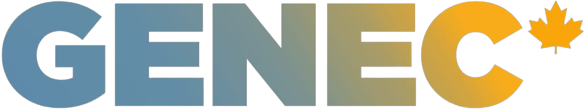 Contactez-nous - Genec